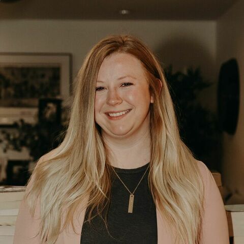 Jaymie Sutherland's Free Guided Meditations