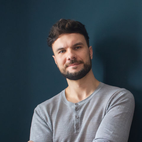 Self Love - A Journey To Your Heart | Dr Martin Meinhardt, Insight Timer