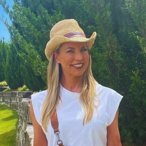 Shauna Thomas