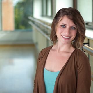 Manifestation Practice | Kerry Brennan, Insight Timer