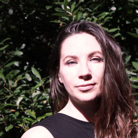 Silvia Maggi's Free Guided Meditations