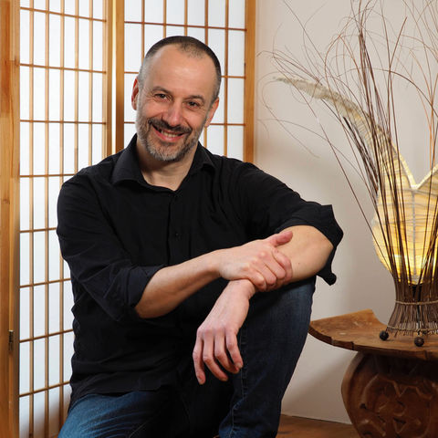 Peter Gabis's Courses