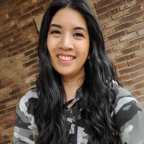 Jen P Higgins's Courses