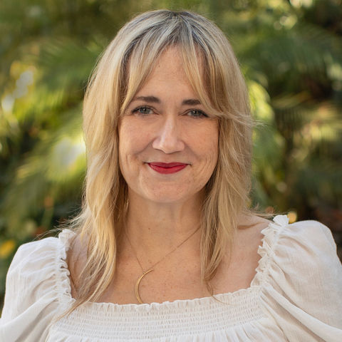 Stacy DiGregorio's Courses