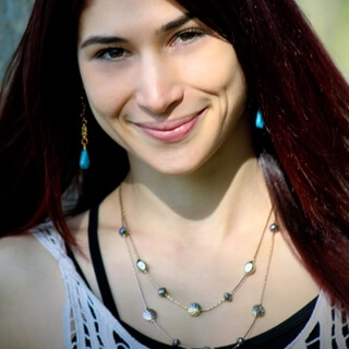 Jamie Dubin's Courses