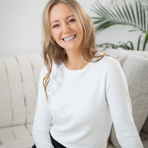 Sally Thornton's Courses