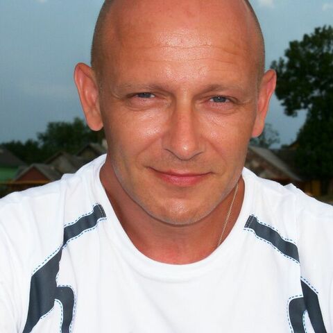 Steve Gooch's Courses