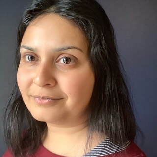 Writing Works With The GIGO Rule - Garbage In, Garbage Out | Boom Shikha