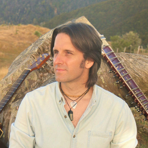 Prosad Freeman's Courses