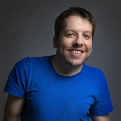 Andrew Ford - Inner Pieces's Free Guided Meditations