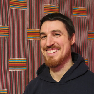 Deep Sleep Music - 1.5Hz Binaural Beats For Sleep | Aaron Darrell