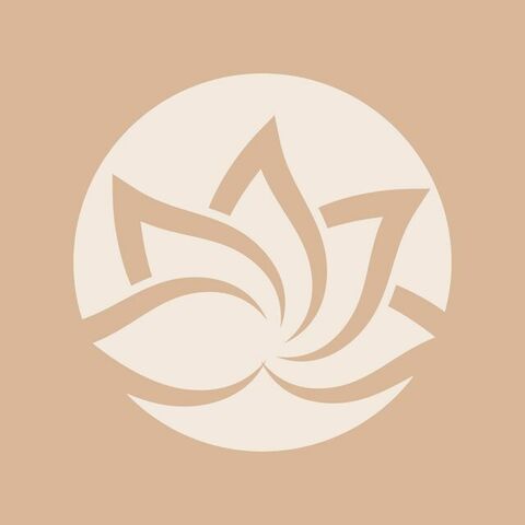 Soul Sense's Courses