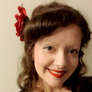 5 Minutes To Calm | Katie Beech