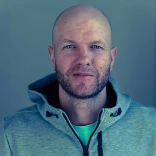 In Memory of Joshua Stoddard's Courses