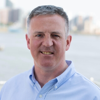 Neil Midgley's Free Guided Meditations