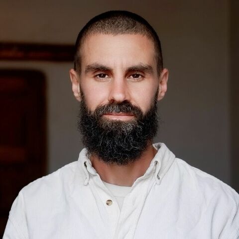 Jude Star | Being Integrated's Courses