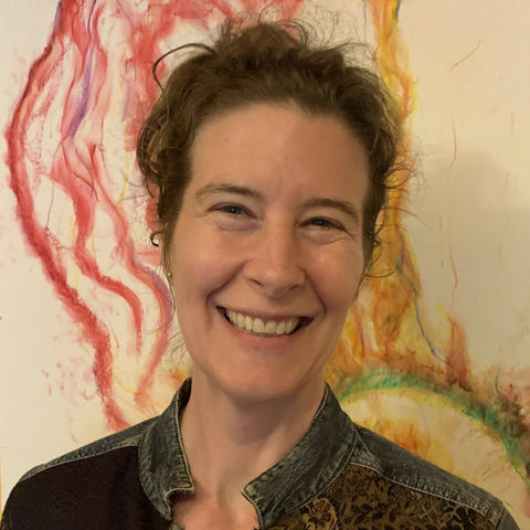 The Science Of Your Calling | Insight Timer