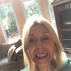Total Relaxation To Ease Stress And Tension | Lisa Abramson