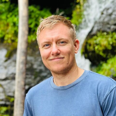 Insight Timer — #1 Free Meditation App