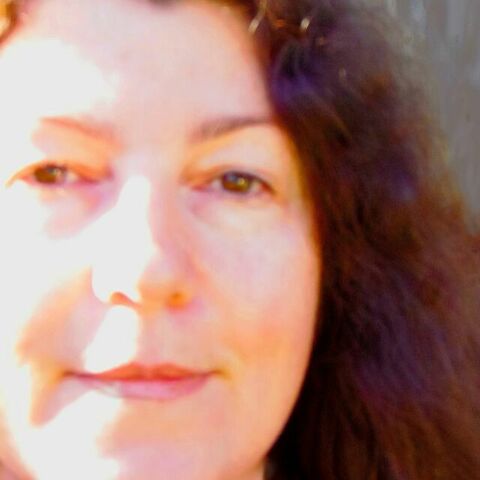 Magical Fairy Dance | Bridget Cameron, Insight Timer