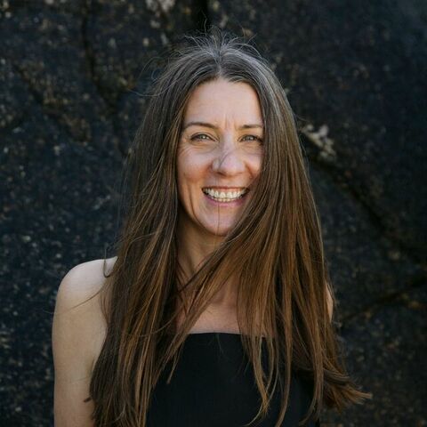 Pip Roberts's Courses