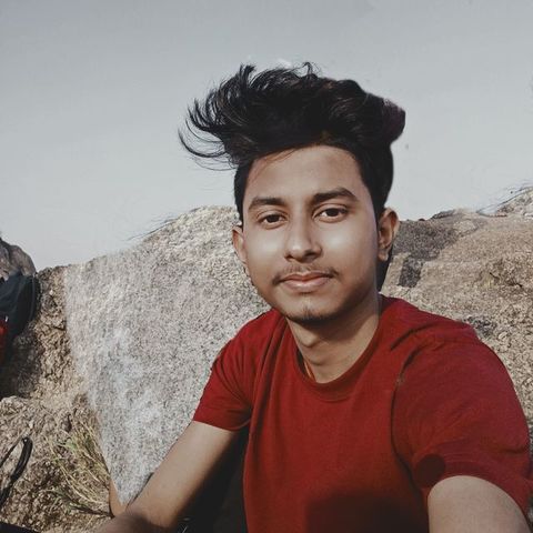 Prince Sharma's Free Guided Meditations