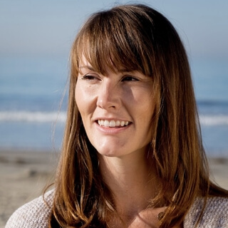 Nicole Staples's Courses