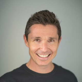 Daniel Cerny's Courses