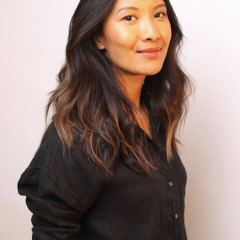 Pema Sherpa's Courses
