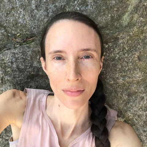 Lorien Nemec's Courses