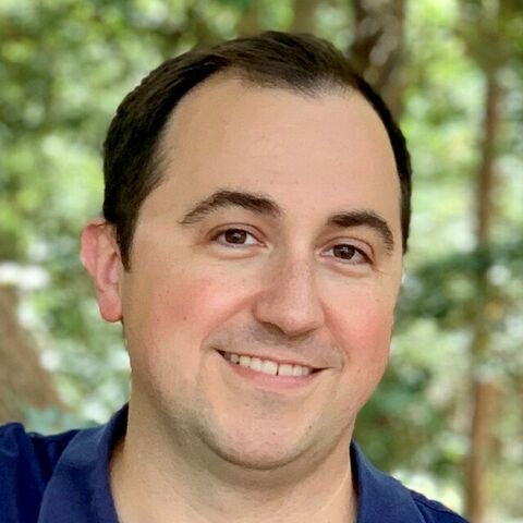 Jeff Sinclair's Courses