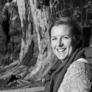 Universal Energy - The Hot Pink Star | Kim Dobell, Insight Timer