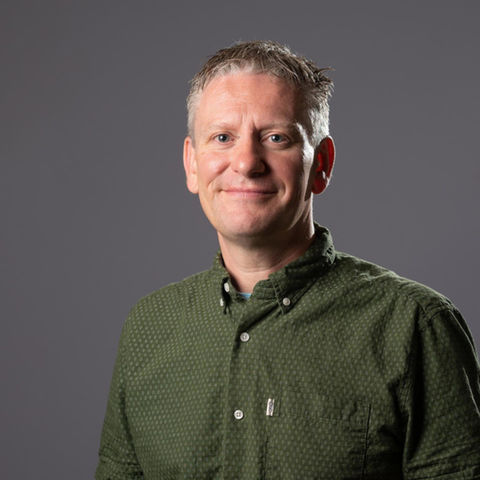 Marcus C Dolan's Courses