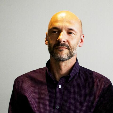 Brendan Bonsack's Courses