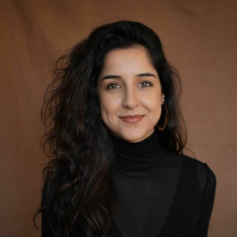 Tim Roderick's Instagram, Twitter & Facebook on IDCrawl