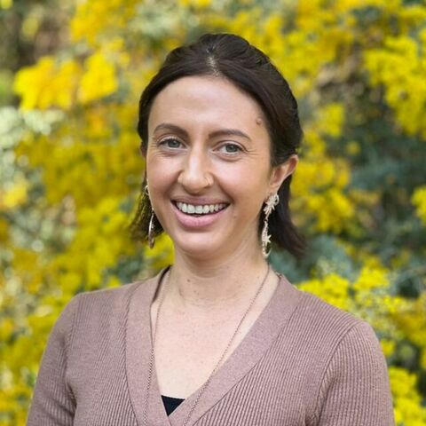 Lee-Maree Gallo's Courses