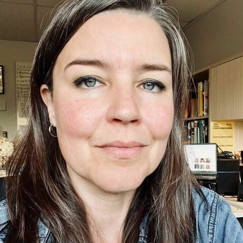 5 Minute Circuit Breaker | Dawson, Insight Timer