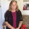 Owning Your Truth In Addiction | Pamela Rueda