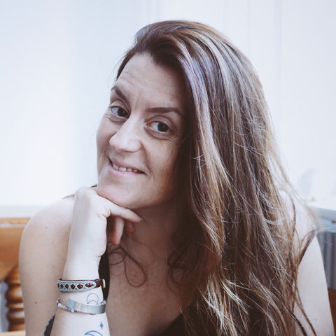 Anna-lena Hilma Kristina Stolt