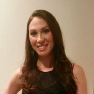 Aviva Joffe's Free Guided Meditations