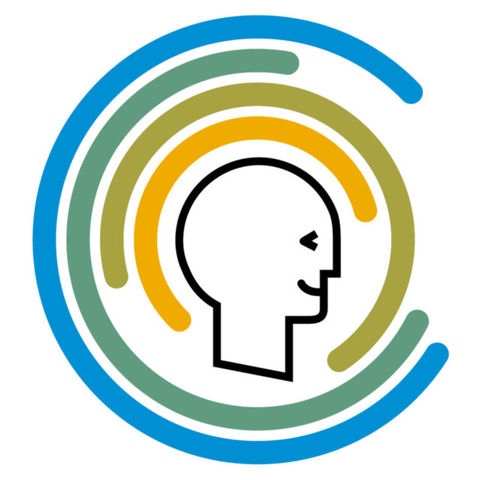 SAP Global Mindfulness Practice