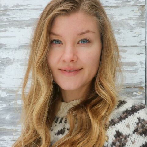 Kaden Berg's Instagram, Twitter & Facebook on IDCrawl