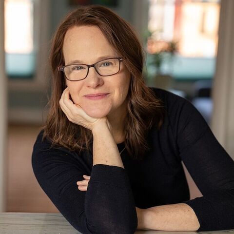 Jennifer Leslie's Courses