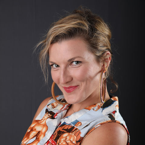 Ruby Ray's Instagram, Twitter & Facebook on IDCrawl