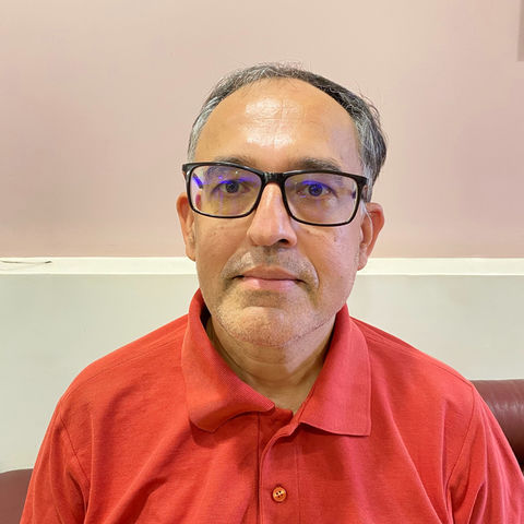 Self-Awareness For Beginners | Rakesh Kumar Gupta, Insight Timer