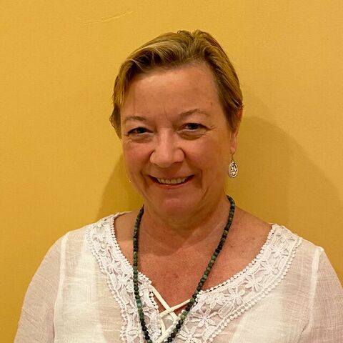 Megan Ahn's Instagram, Twitter & Facebook on IDCrawl