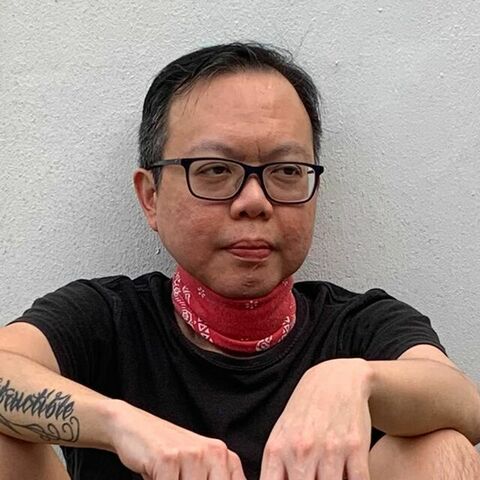 The Missing Note's Courses