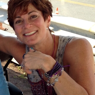 Meditation Balloons Chakra Activation | Carolyn Trinkle Kenyon, Insight ...