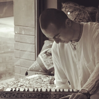 Yama Yu 俞 亮's Courses