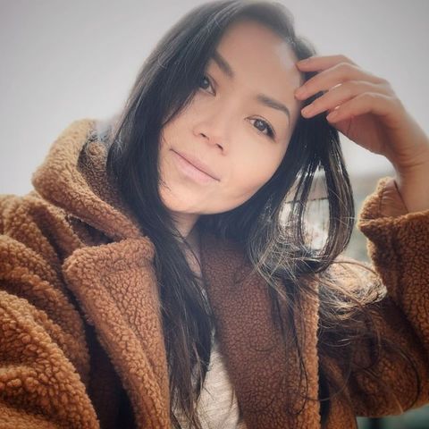 Aliss Tang's Courses